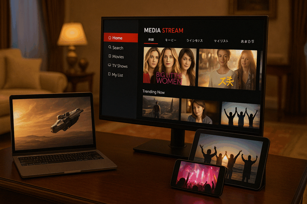 【最大3カ月無料】jcom 録画 外 付け hdd おすすめ5選 - Luxe Life Tech