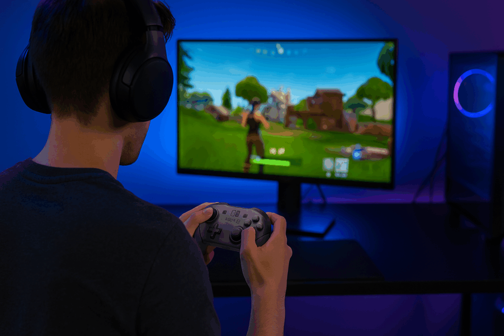 switch2 プロコン 互換 性はある？事前に押さえておきたい選び方を解説 - Luxe Life Tech