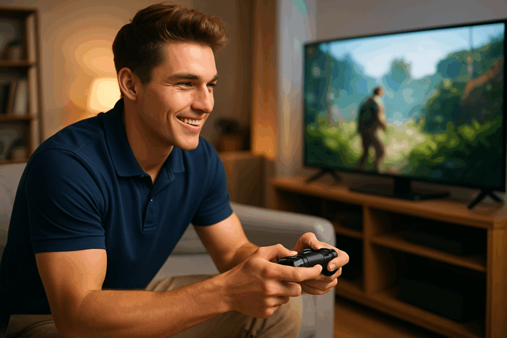 Switch2は120fpsに対応している？おすすめモニターのモード別対応を解説 - Luxe Life Tech