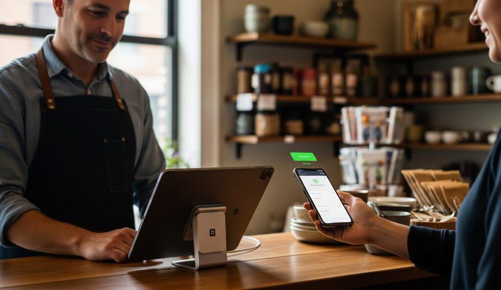 iPadでのNFC読み取りは可能？非対応の真実と代替策 - Luxe Life Tech