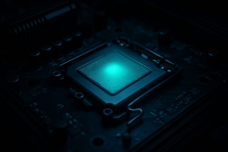 Intel UHD Graphics 730性能解説！ゲームや動画編集の実力と限界 - Luxe Life Tech
