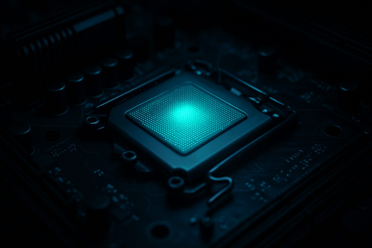 Intel UHD Graphics 730性能解説！ゲームや動画編集の実力と限界 - Luxe Life Tech