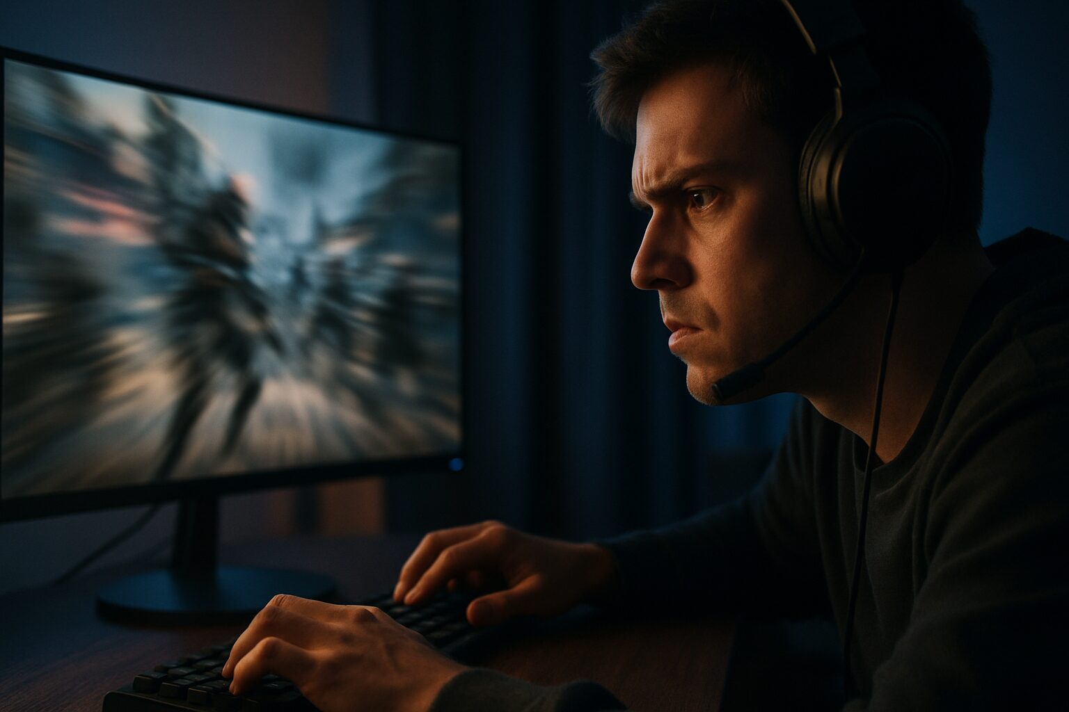 Intel UHD Graphics 730性能解説！ゲームや動画編集の実力と限界 - Luxe Life Tech