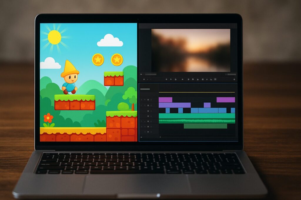 Intel UHD Graphics 620の性能と限界！ゲームや4K出力の実力を解説 - Luxe Life Tech